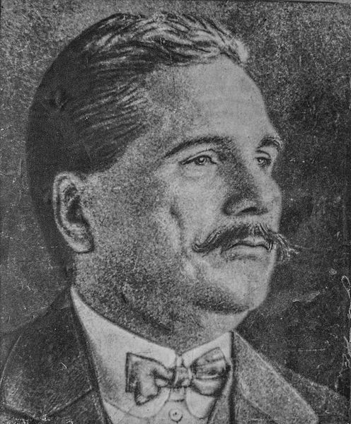 A Translation of Muhammad Iqbal’s “Gabriel and Satan” | Asad Dandia